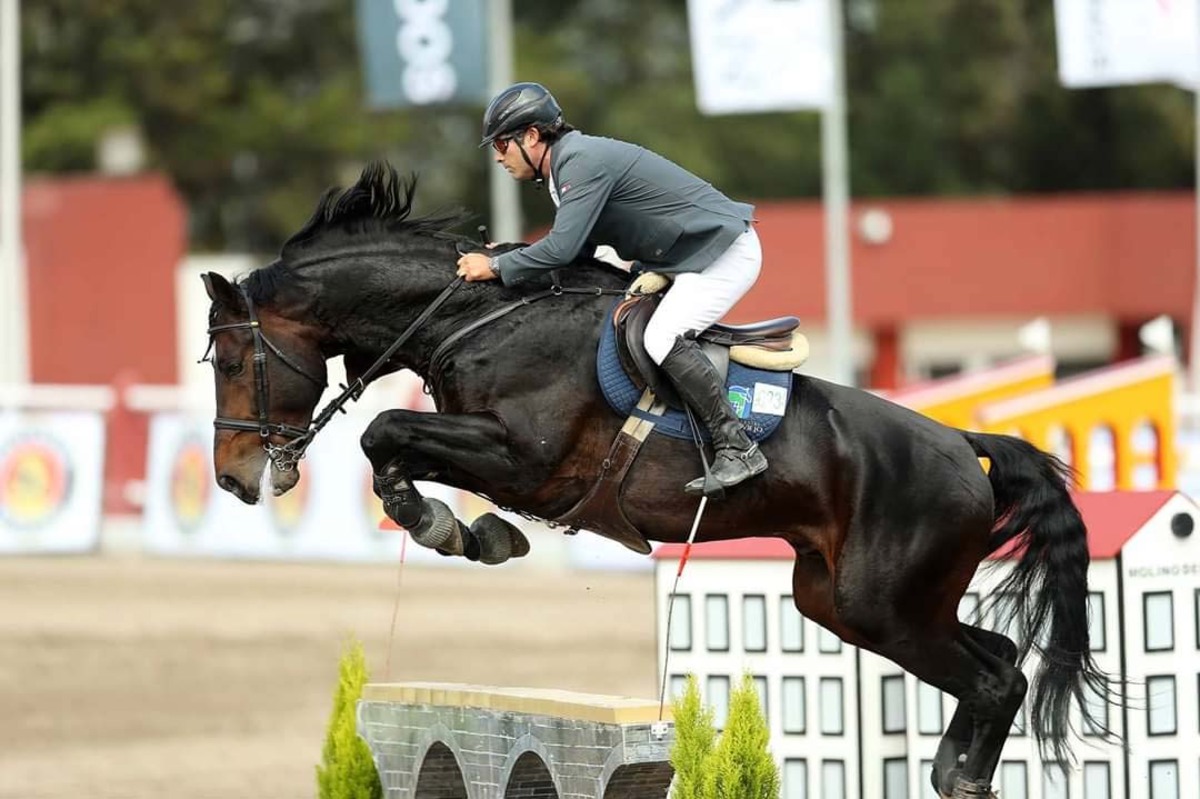 Beneficios que puedes lograr con La Equitación | On The Market