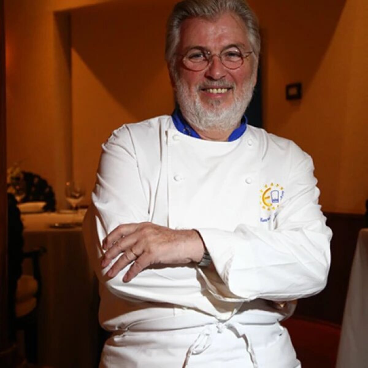 Top 5 Restaurantes con Celebrity Chefs en Cancún | On the market