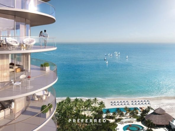 Inversión inmobiliaria en Puerto Cancún: por qué sigue siendo el ...